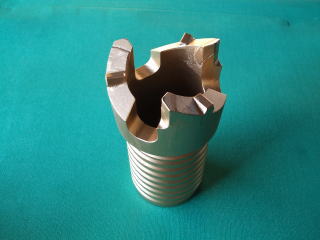 Copyright © 2005- Wakoh co., Ltd., All Rights Reserved.